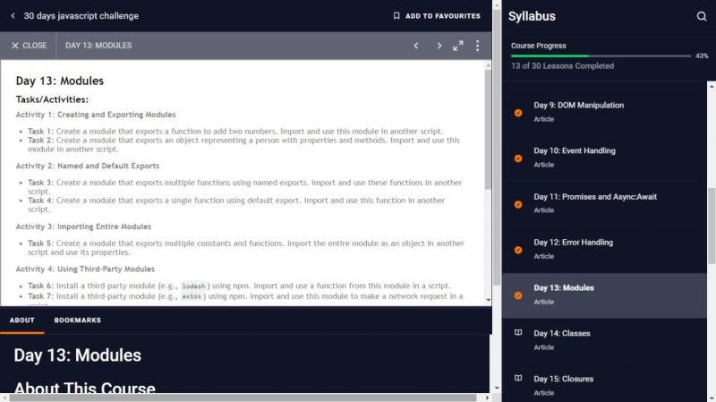 Kishan Gupta on LinkedIn: #chaicode #javascript #chaicode ... Kishan Gupta on LinkedIn: #chaicode #javascript #chaicode ...