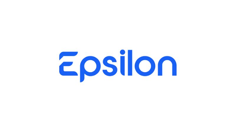 Keerthana K S on LinkedIn: Happy to share that I have joined Epsilon as ... Keerthana K S on LinkedIn: Happy to share that I have joined Epsilon as ...