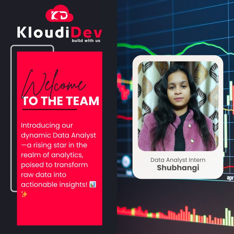 Shubhangi Jain on LinkedIn: #dataanalytics #intern Shubhangi Jain on LinkedIn: #dataanalytics #intern