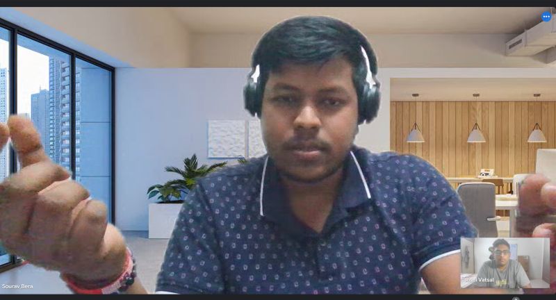 Rishivatsal Mishra on LinkedIn: #web #ai #dsa #development #internships ... Rishivatsal Mishra on LinkedIn: #web #ai #dsa #development #internships ...