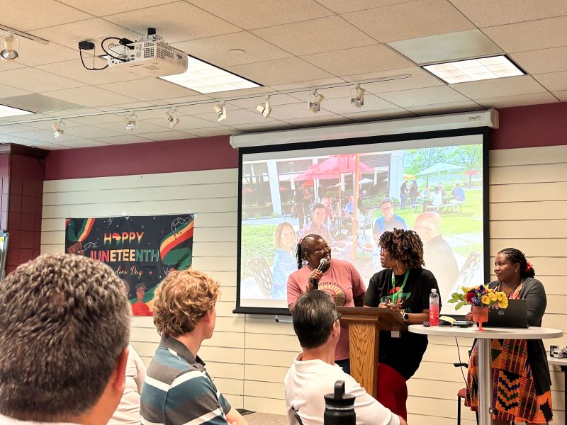 Littelfuse on LinkedIn: #juneteenth #dei #littelfuse Littelfuse on LinkedIn: #juneteenth #dei #littelfuse