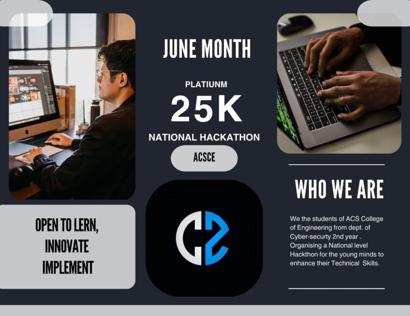 Pooja Balamurugan on LinkedIn: Task 3 Brochures Oasis Infobyte Pooja Balamurugan on LinkedIn: Task 3 Brochures Oasis Infobyte
