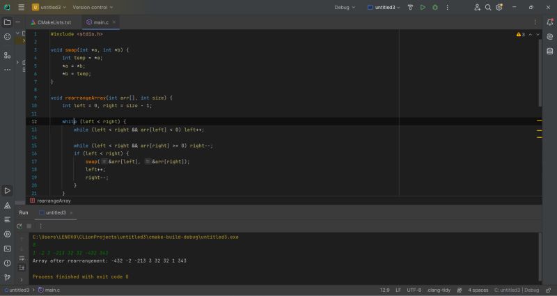 Arya Sinha on LinkedIn: #codeinnovation #programminglife # ... Arya Sinha on LinkedIn: #codeinnovation #programminglife # ...