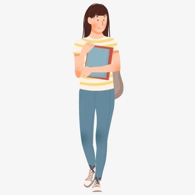 Common mistakes students commit when participating in inter-college ... Common mistakes students commit when participating in inter-college ...