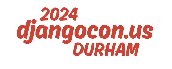 Avindra Fernando on LinkedIn: #djangoconus Avindra Fernando on LinkedIn: #djangoconus