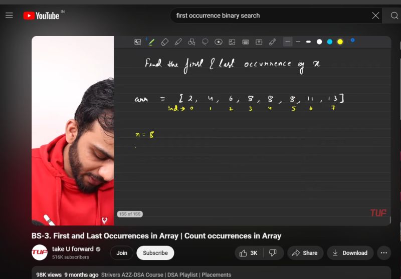 Shaik Mahammad Arif on LinkedIn: #dsa #javascript #datastructures # ... Shaik Mahammad Arif on LinkedIn: #dsa #javascript #datastructures # ...