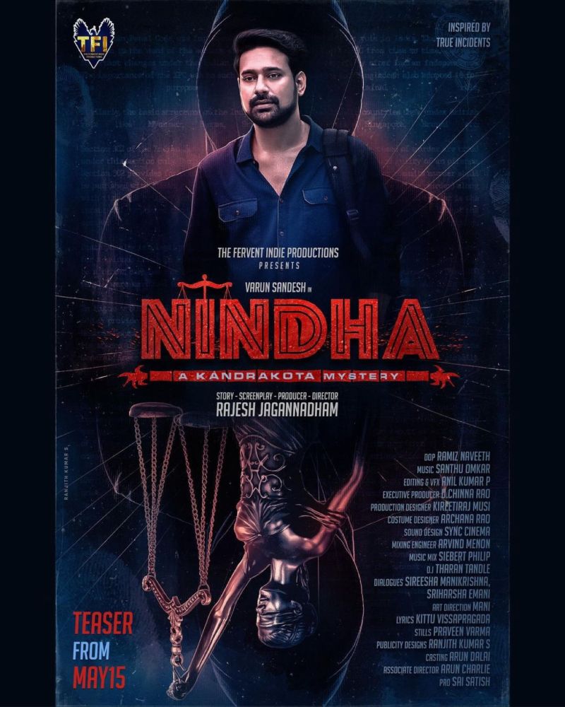 Haresh Chaudhary on LinkedIn: #nindha Haresh Chaudhary on LinkedIn: #nindha