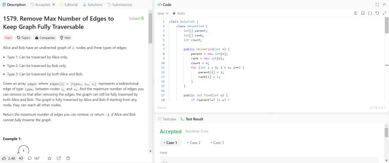 Anurag . on LinkedIn: #100daysofcode #java #coding #programming # ... Anurag . on LinkedIn: #100daysofcode #java #coding #programming # ...