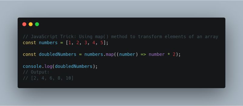 Sriram Raavi on LinkedIn: #javascript #wevdevelopment #fresher Sriram Raavi on LinkedIn: #javascript #wevdevelopment #fresher