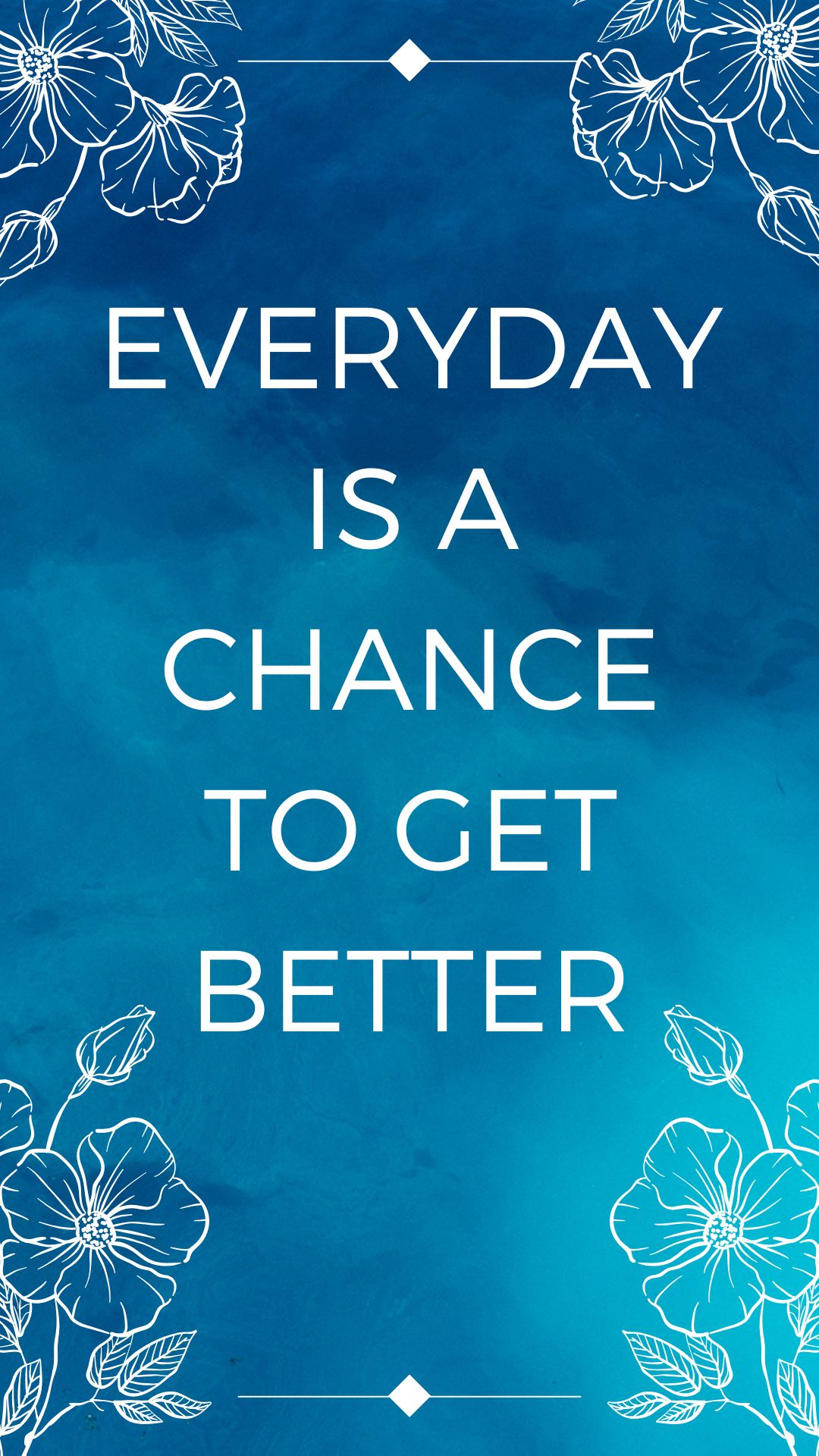 Sonam Gaur posted on LinkedIn Sonam Gaur posted on LinkedIn