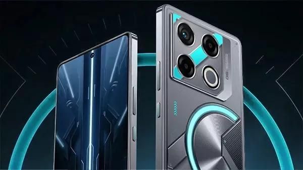 Raunak Saha on LinkedIn: Infinix is to launch its GTverse Ecosystem ... Raunak Saha on LinkedIn: Infinix is to launch its GTverse Ecosystem ...