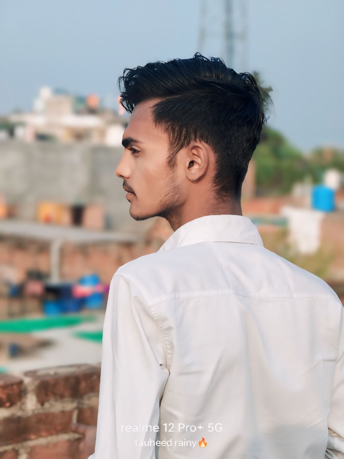 Faiz Mansuri on LinkedIn: Faiz mansuri Faiz Mansuri on LinkedIn: Faiz mansuri