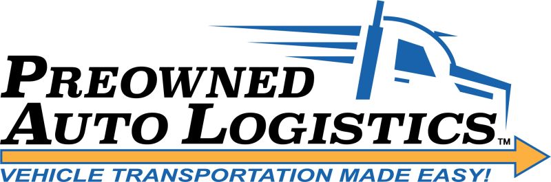 Kerri Harris on LinkedIn: #followus #palmoves #logistics # ... Kerri Harris on LinkedIn: #followus #palmoves #logistics # ...
