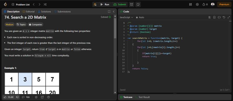 shubham Kumar on LinkedIn: #day59 #100daysofcode #javascript # ... shubham Kumar on LinkedIn: #day59 #100daysofcode #javascript # ...
