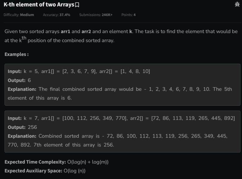 FAIZAN AHMED on LinkedIn: #datastructures #algorithms #python # ... FAIZAN AHMED on LinkedIn: #datastructures #algorithms #python # ...