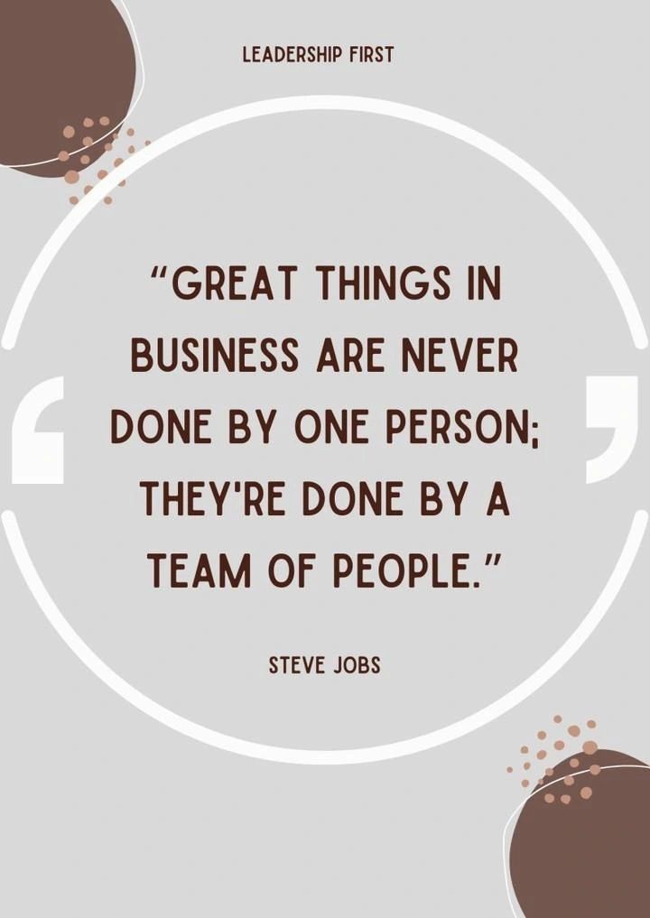 Jatin Arora on LinkedIn: agreed? Jatin Arora on LinkedIn: agreed?