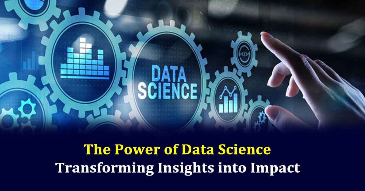 Nisha N. on LinkedIn: #datascience #bigdata #machinelearning #ai # ... Nisha N. on LinkedIn: #datascience #bigdata #machinelearning #ai # ...