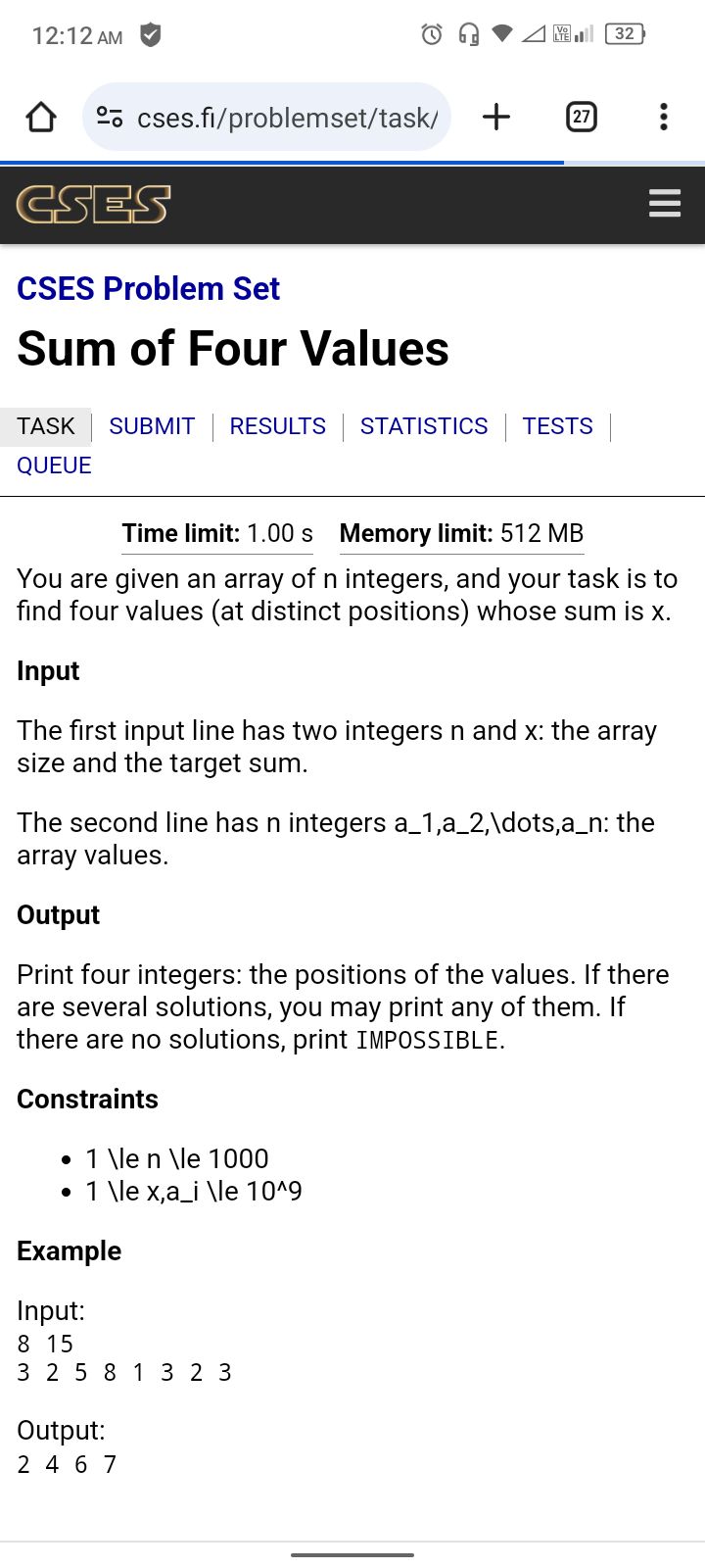 Rahul Ahmed on LinkedIn: #100daysofcode #codingchallenge #dsa #dsaone # ... Rahul Ahmed on LinkedIn: #100daysofcode #codingchallenge #dsa #dsaone # ...