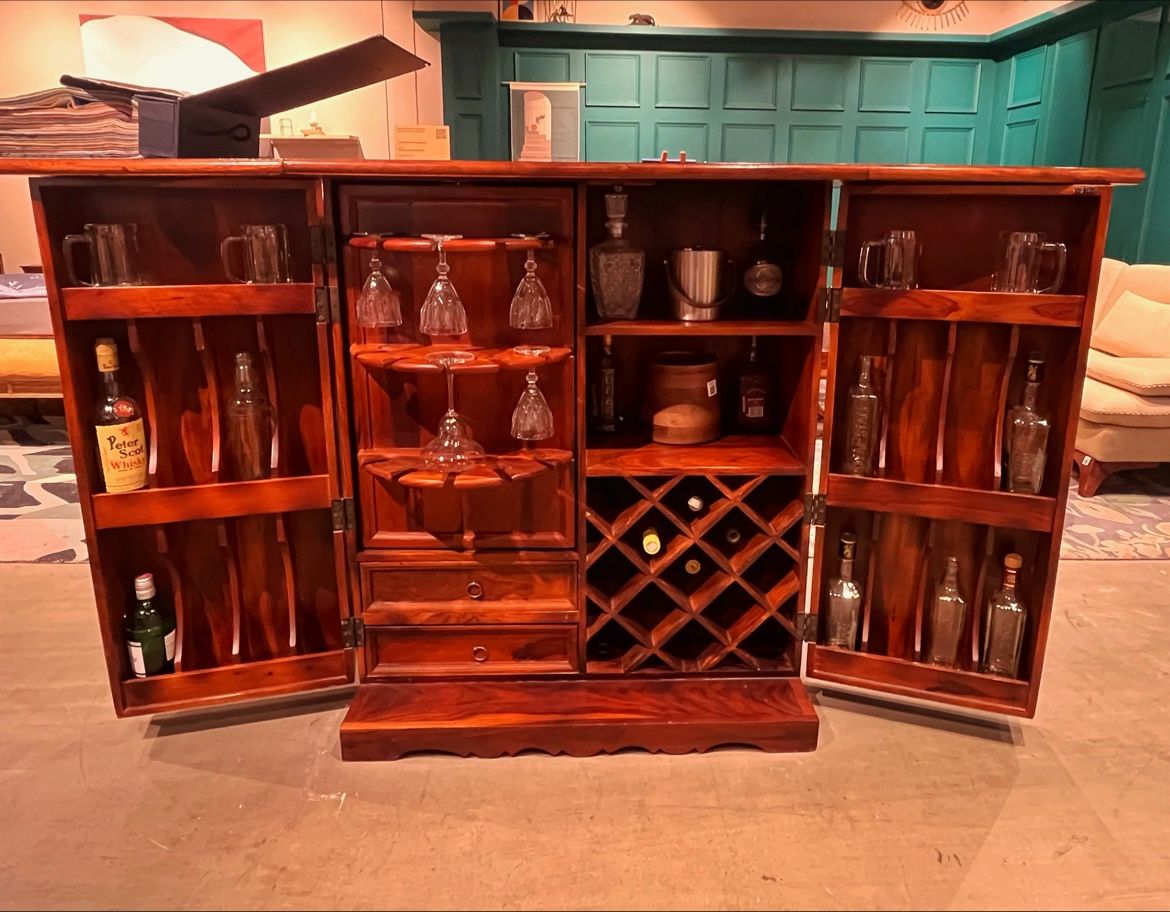 Bharti Vashisth on LinkedIn: #homeentertainment #barcounters # ... Bharti Vashisth on LinkedIn: #homeentertainment #barcounters # ...