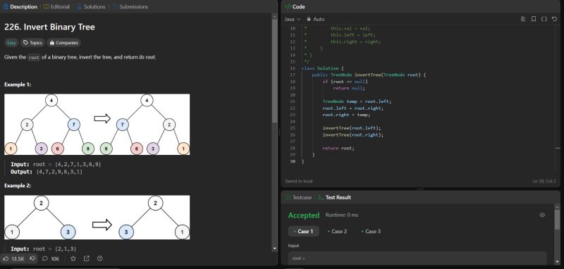 Satvikk Gupta on LinkedIn: #100daysofcodechallenge #java #100daysofcode ... Satvikk Gupta on LinkedIn: #100daysofcodechallenge #java #100daysofcode ...