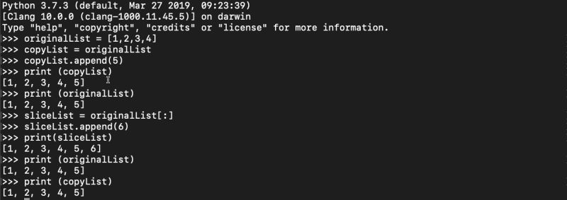 Prasanna P on LinkedIn: #python #pythonprogramming #pythonlearning Prasanna P on LinkedIn: #python #pythonprogramming #pythonlearning