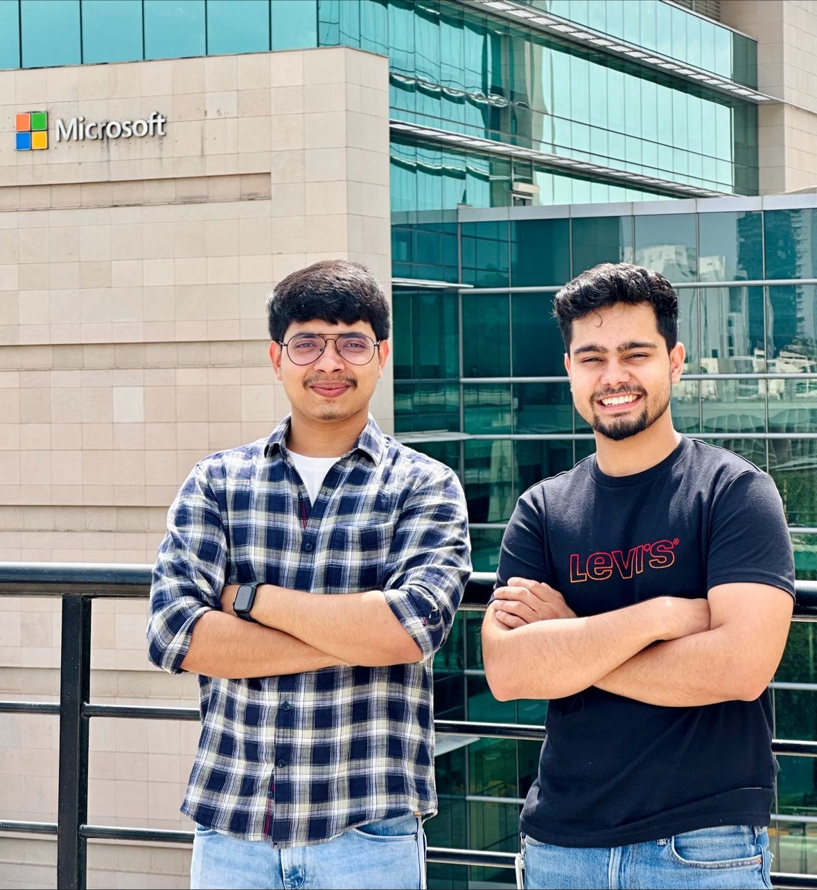 Nishant Chahar on LinkedIn: #dsa #engineering #development #developer #jobs Nishant Chahar on LinkedIn: #dsa #engineering #development #developer #jobs