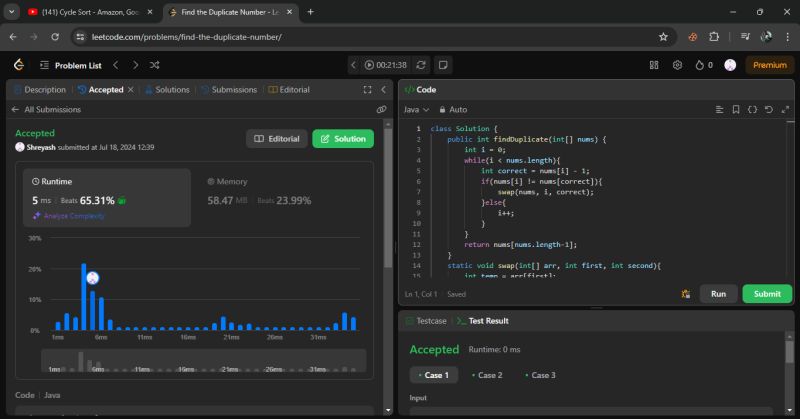Shreyash Mulate on LinkedIn: #100daysofcode #100dayofcode # ... Shreyash Mulate on LinkedIn: #100daysofcode #100dayofcode # ...