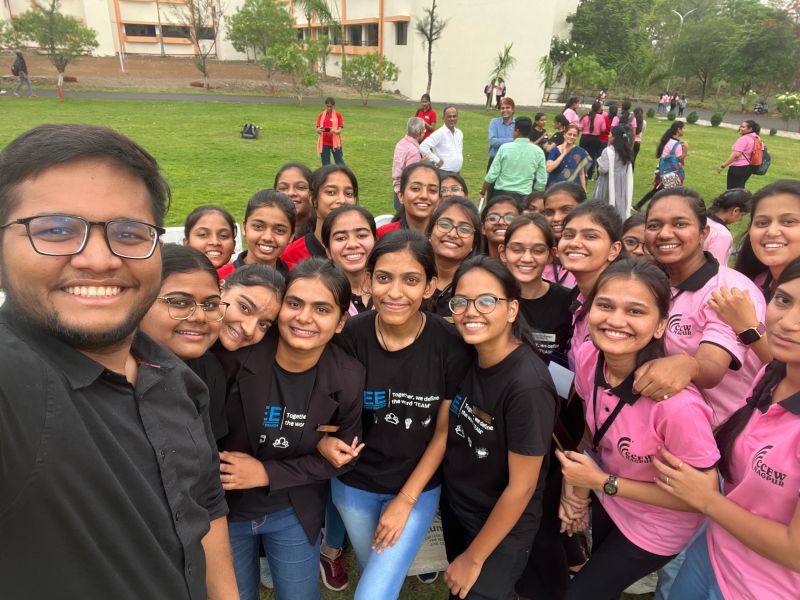 Arsh Goyal on LinkedIn: #gfg #three90challenge #coding #softwareengineering Arsh Goyal on LinkedIn: #gfg #three90challenge #coding #softwareengineering
