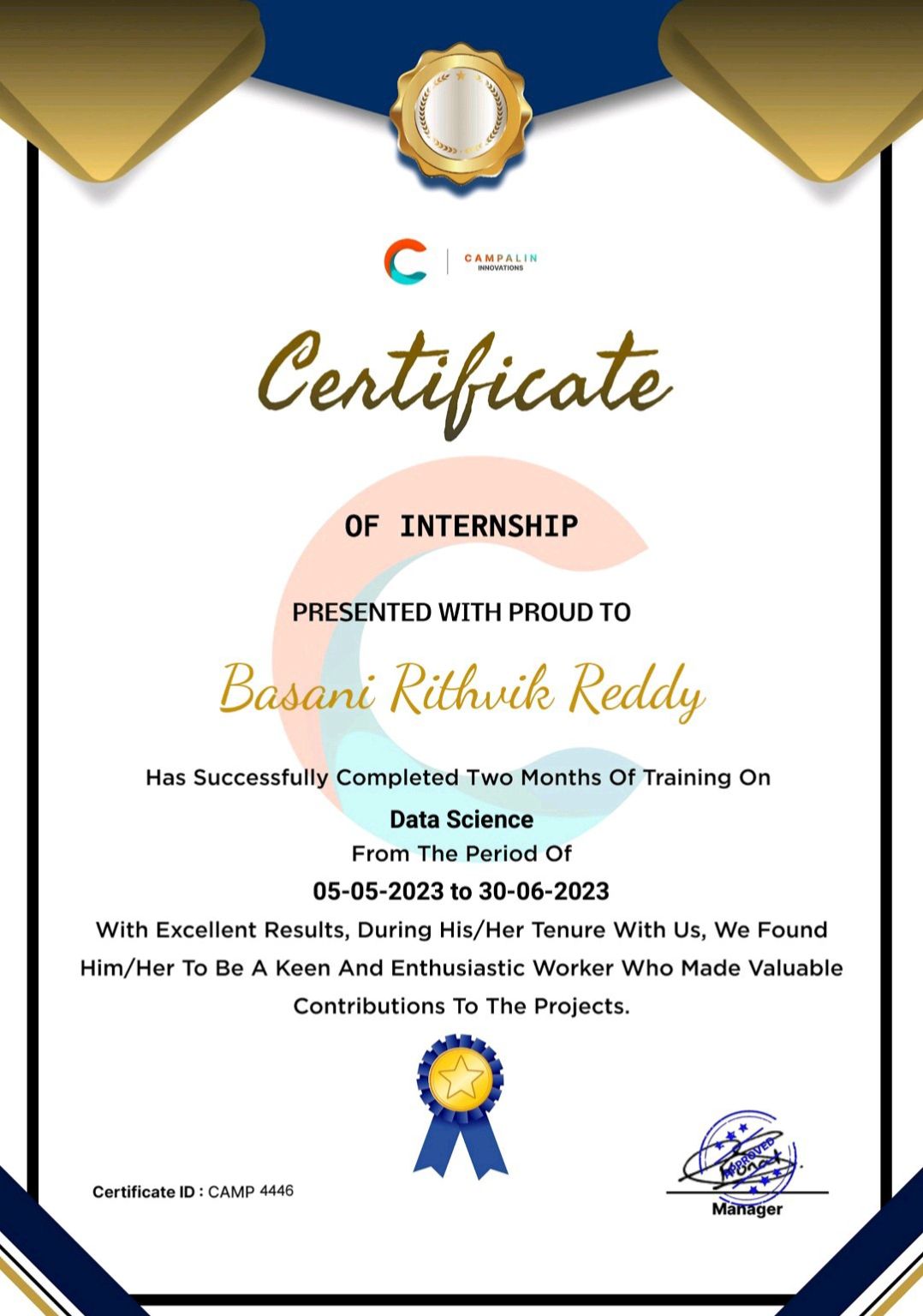 Basani Rithvik reddy on LinkedIn: #data #sentiment #data #machine #data Basani Rithvik reddy on LinkedIn: #data #sentiment #data #machine #data