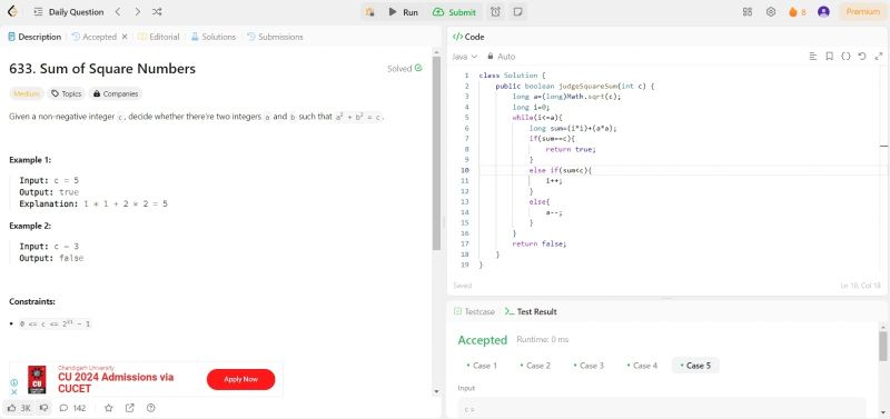 Rohan Gupta on LinkedIn: #100daysofcode #dsa #datastructure Rohan Gupta on LinkedIn: #100daysofcode #dsa #datastructure