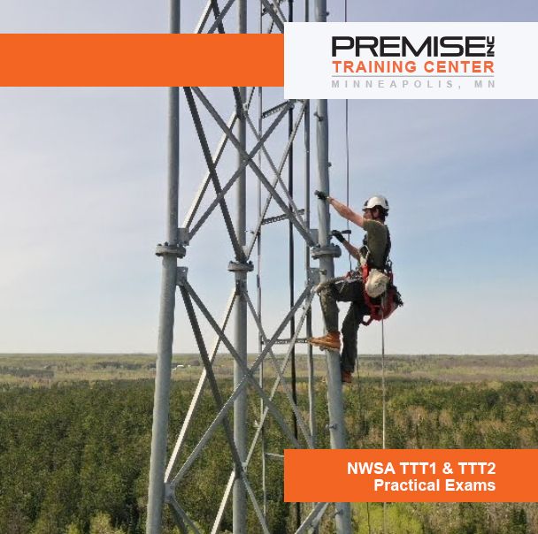 Premise Inc. on LinkedIn: Premise Training Center Registration ... Premise Inc. on LinkedIn: Premise Training Center Registration ...
