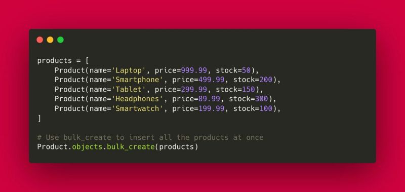 Md. Almas Ali on LinkedIn: #python #python #pythondeveloper # ... Md. Almas Ali on LinkedIn: #python #python #pythondeveloper # ...