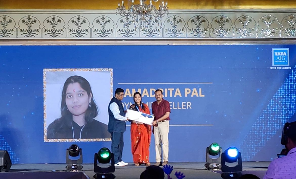 Samadrita Pal on LinkedIn: #insurance #generalinsurance #bfsi # ... Samadrita Pal on LinkedIn: #insurance #generalinsurance #bfsi # ...