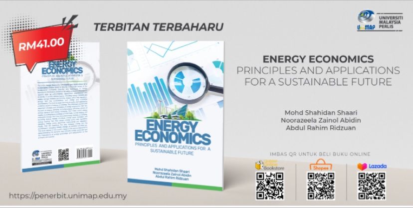 Assoc. Prof. Dr. Mohd Shahidan Shaari on LinkedIn: Our book titled ... Assoc. Prof. Dr. Mohd Shahidan Shaari on LinkedIn: Our book titled ...