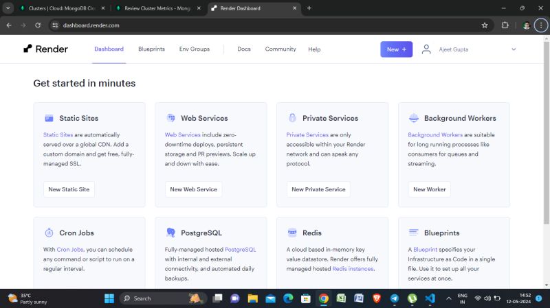 Ajeet Gupta on LinkedIn: #webdev #react #learningjourney Ajeet Gupta on LinkedIn: #webdev #react #learningjourney