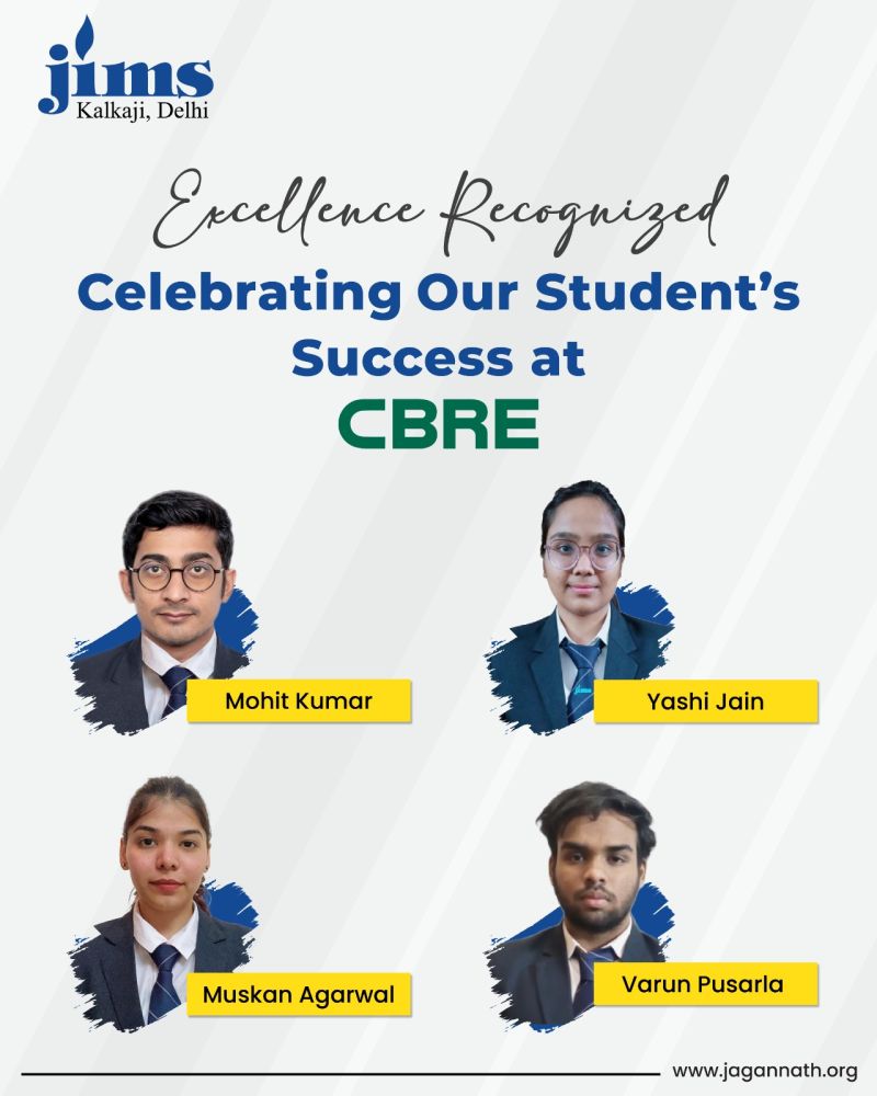 Dr. Anju Shukla on LinkedIn: So so proud of you guys 👏👏 Dr. Anju Shukla on LinkedIn: So so proud of you guys 👏👏