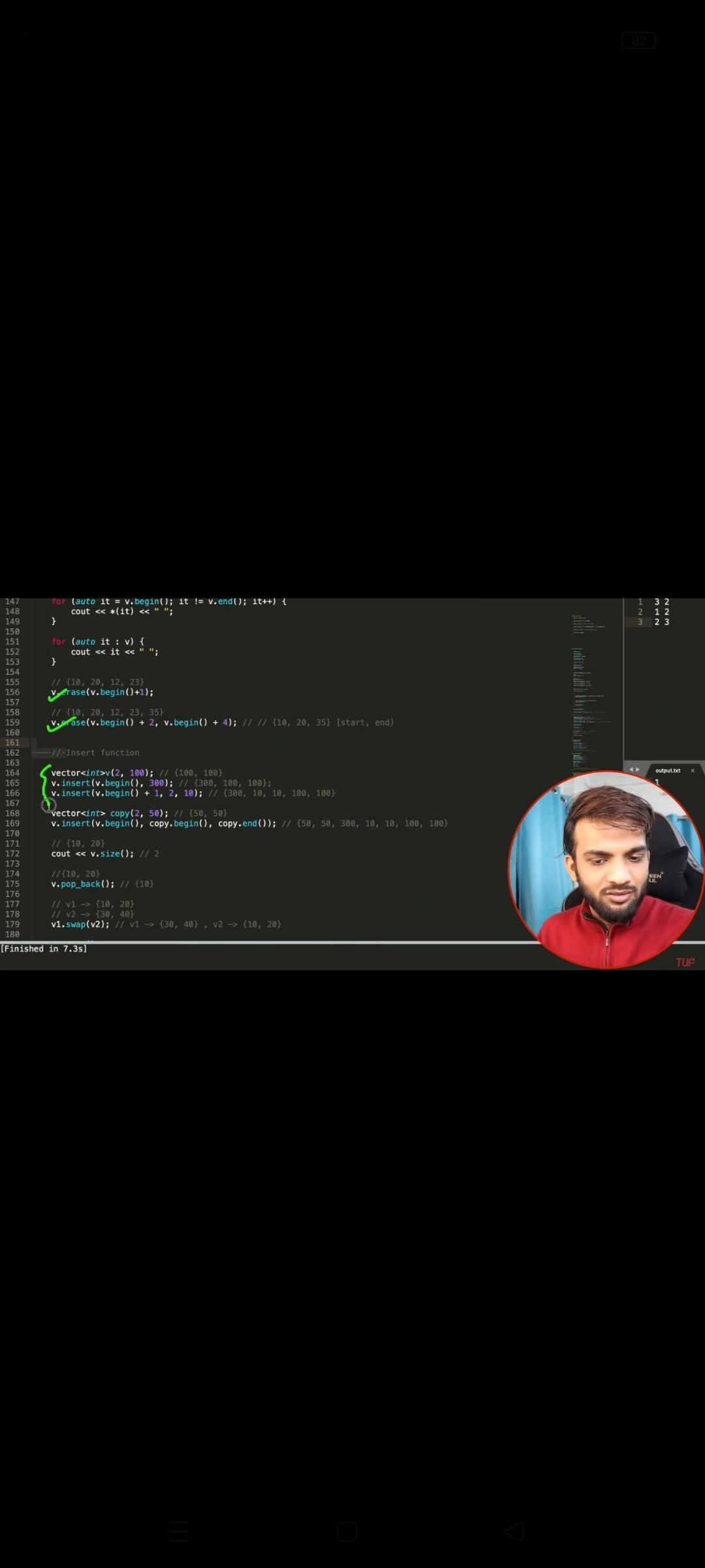 Amit Kumar on LinkedIn: #100daysofcode #100daysofcode #100daysofcoding Amit Kumar on LinkedIn: #100daysofcode #100daysofcode #100daysofcoding
