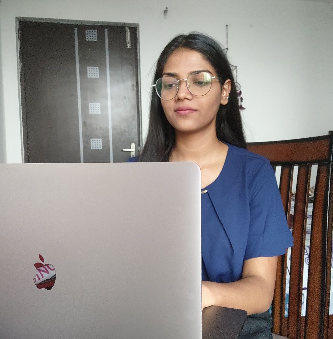 Deepa Chaurasia on LinkedIn: #interviewquestionsandanswers # ... Deepa Chaurasia on LinkedIn: #interviewquestionsandanswers # ...