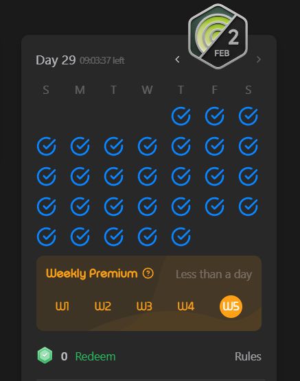 Harsh Sharma on LinkedIn: #dsachallenge #codingmilestone #leetcode # ... Harsh Sharma on LinkedIn: #dsachallenge #codingmilestone #leetcode # ...