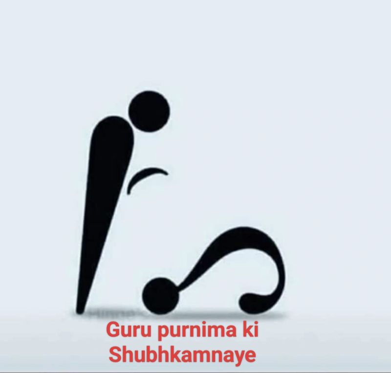 Prof.(Dr.) Mani Sachdev posted on LinkedIn Prof.(Dr.) Mani Sachdev posted on LinkedIn