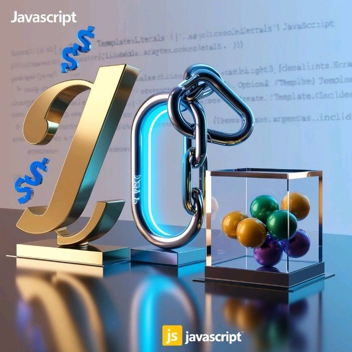 Arun Vignesh on LinkedIn: #javascript #codingtips #learntocode # ... Arun Vignesh on LinkedIn: #javascript #codingtips #learntocode # ...