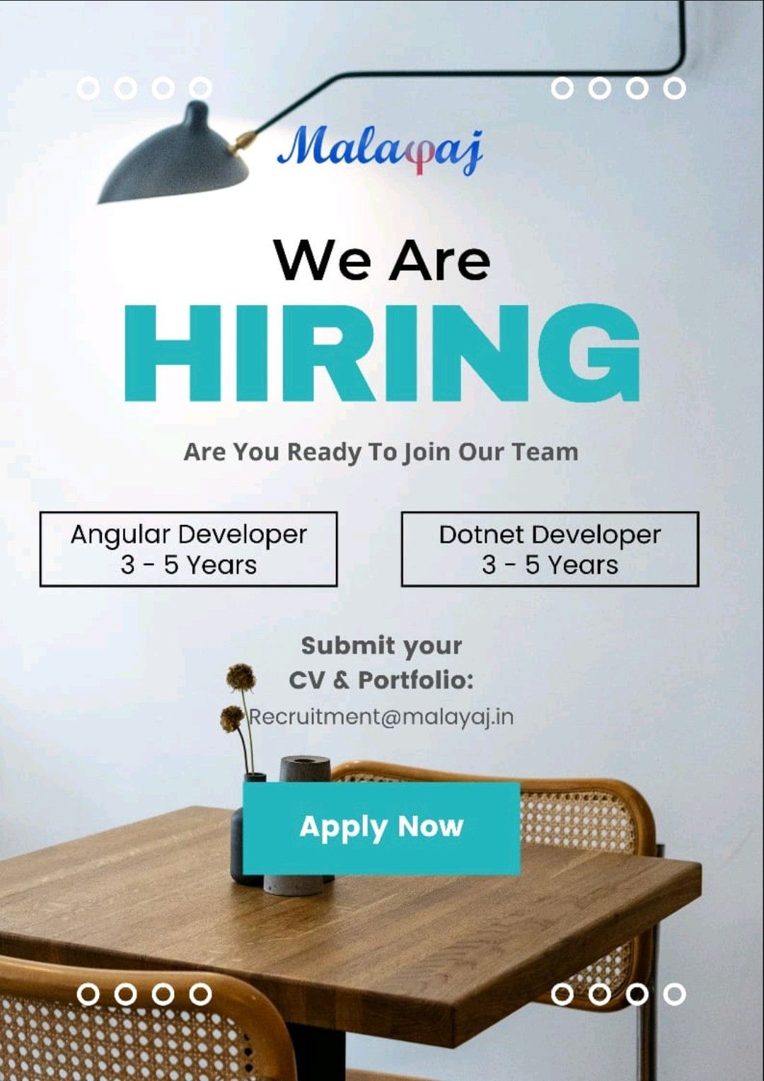 Juhi Kumari on LinkedIn: #dotnet #dotnetdeveloper #angular # ... Juhi Kumari on LinkedIn: #dotnet #dotnetdeveloper #angular # ...
