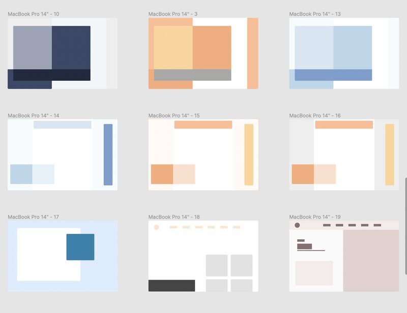 Charles Raj Iruthayaraj on LinkedIn: #websitedesign #userexperience # ... Charles Raj Iruthayaraj on LinkedIn: #websitedesign #userexperience # ...