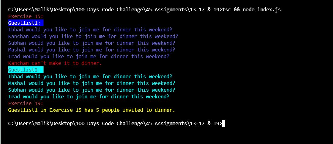 Fazila Malik on LinkedIn: #nodejs #javascript #programming #developer # ... Fazila Malik on LinkedIn: #nodejs #javascript #programming #developer # ...