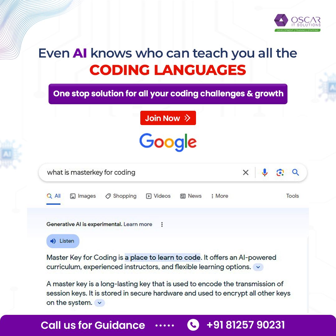 Master Key For Coding on LinkedIn: #codingadventure #programminglife # ... Master Key For Coding on LinkedIn: #codingadventure #programminglife # ...