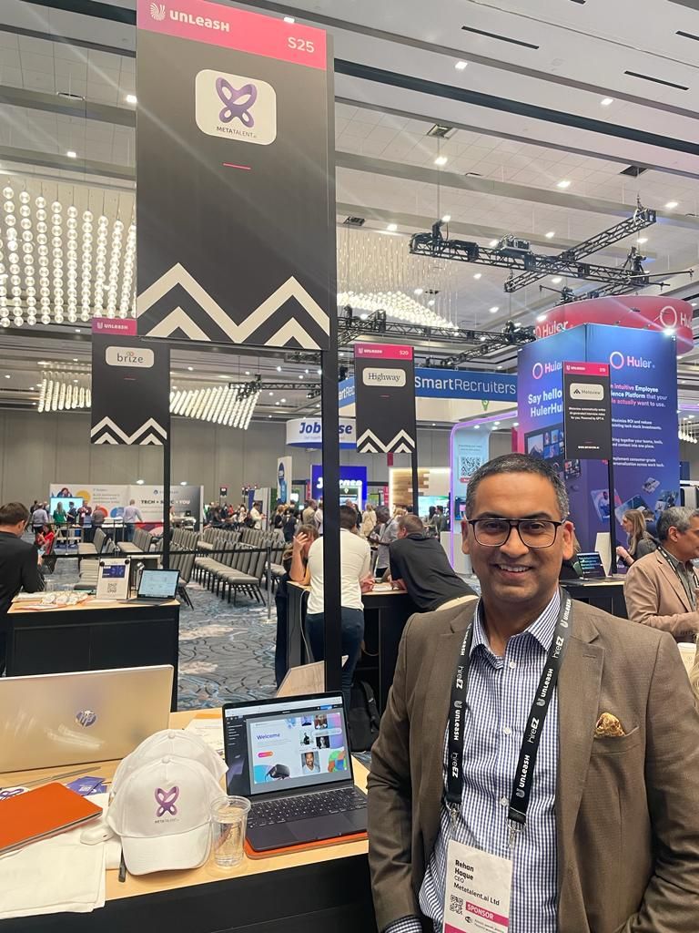 Rehan Haque on LinkedIn: #vegas #ai #team #opportunity #network # ... Rehan Haque on LinkedIn: #vegas #ai #team #opportunity #network # ...