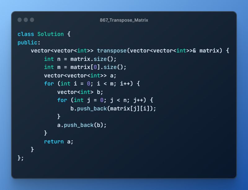 Piyush Singla on LinkedIn: #connections #cpp #coding # ... Piyush Singla on LinkedIn: #connections #cpp #coding # ...