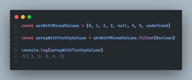 Fahad Amin on LinkedIn: #javascript #typescript #webdevelopment Fahad Amin on LinkedIn: #javascript #typescript #webdevelopment