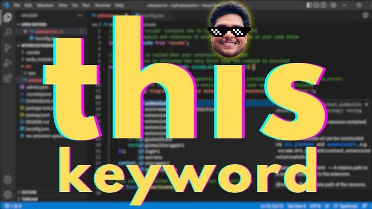 Rahul Singh Tomar on LinkedIn: #akshaysaini # ... Rahul Singh Tomar on LinkedIn: #akshaysaini # ...