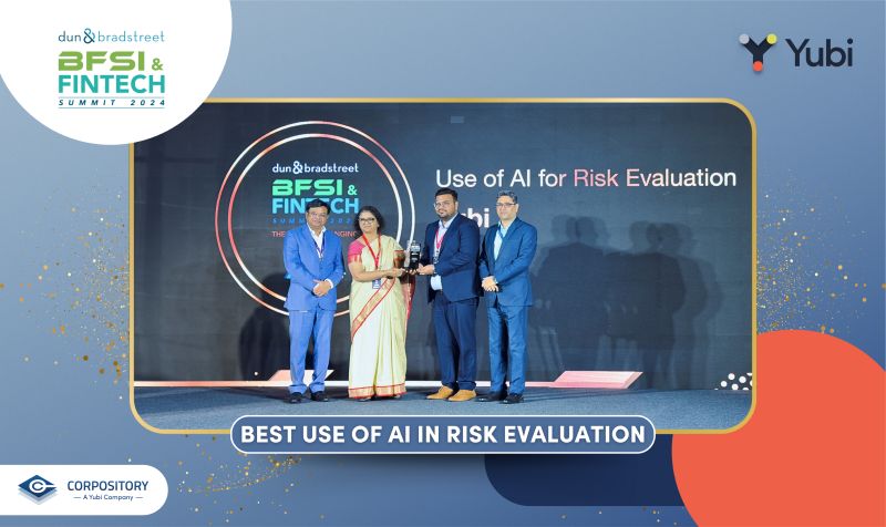 Jainam Shah posted on LinkedIn Jainam Shah posted on LinkedIn